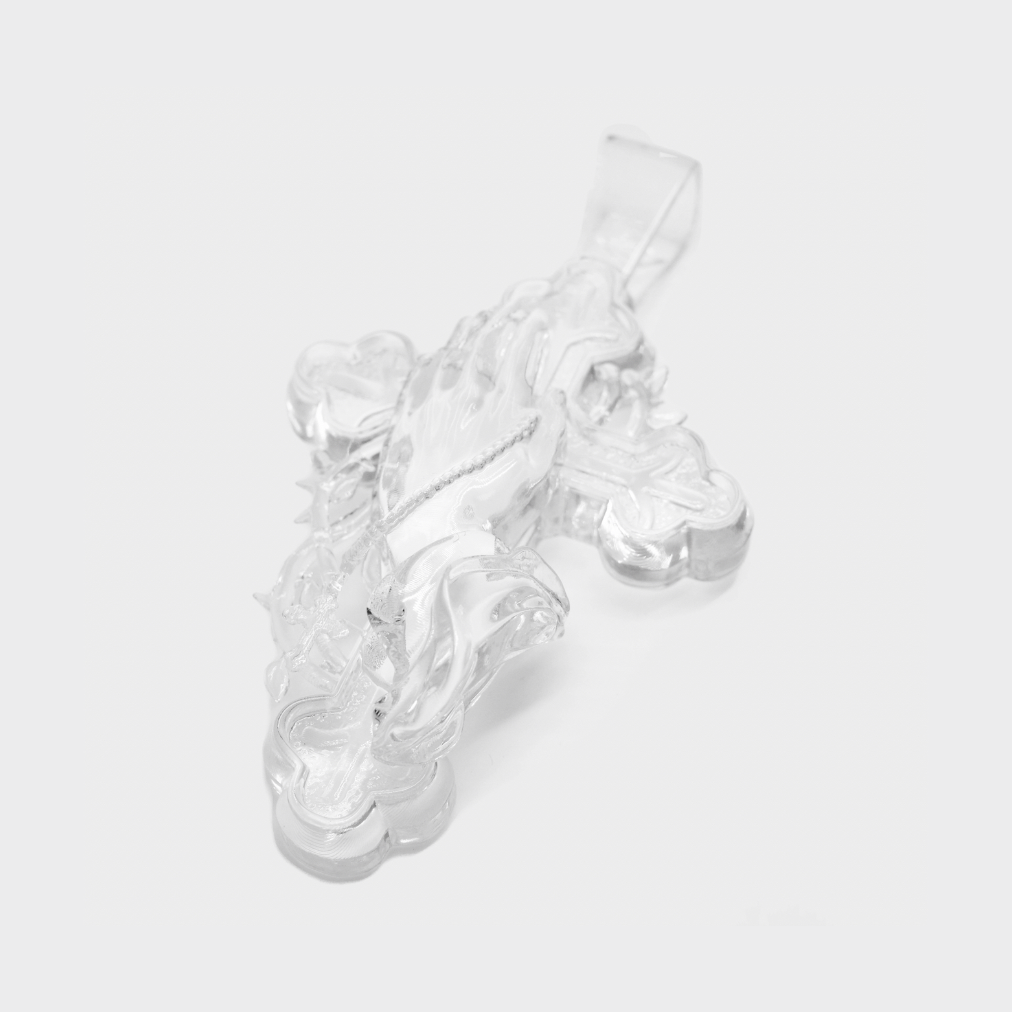 Cgichains – cgichains