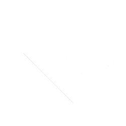 Galerie – cgichains